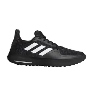 Adidas Fitboost Trainer Sneakers