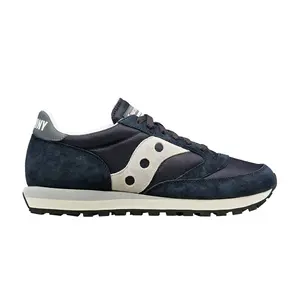 Saucony Jazz 81 Sneakers - Blue