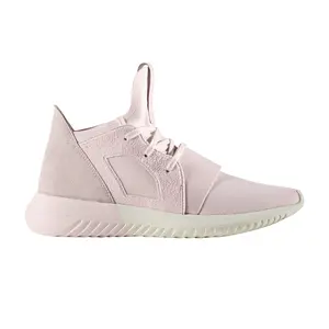 Adidas Tubular Defiant Sneakers Pink