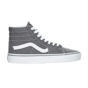 Vans High Top Sneakers For Men