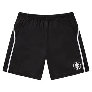 Supreme Feedback Soccer Short