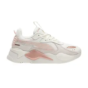 PUMA Rs-x Golden Wave Sneakers
