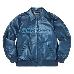 Supreme Zip Up Jackets For Women