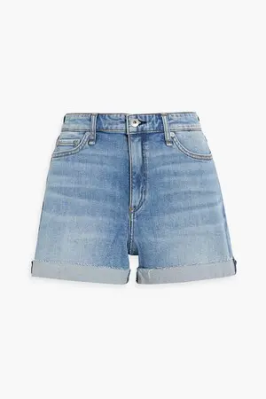Rag & Bone Denim Shorts For Women