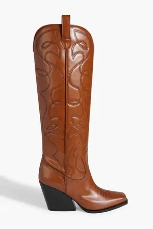 Stella Mccartney Heeled Boots For Women