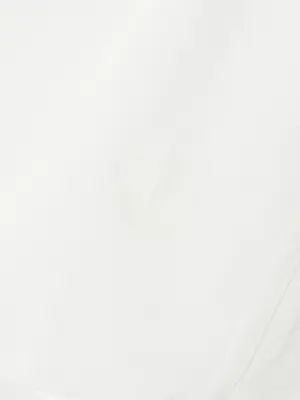Lululemon Lightweight Tennis Stretch Skirt