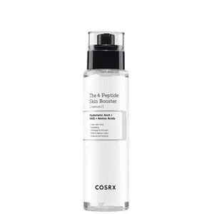 Cosrx Peptides Skincare Products