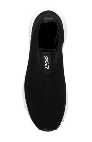 SPYDER Pioneer Slip-on Shoe - Atlantic Blue