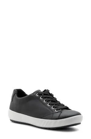 ARA Alexandria Sneaker