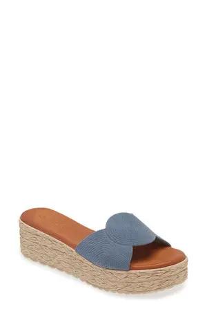 Cordani Textured Shoes For Women