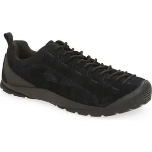 Keen Perforated Sneakers For Men
