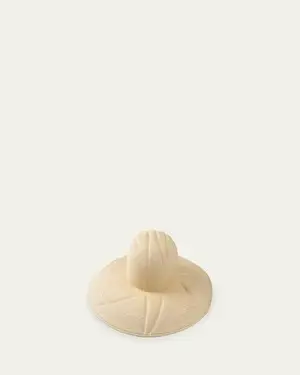BARBISIO Dalila -brim Hat