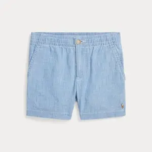 Ralph Lauren Polo Prepster Short