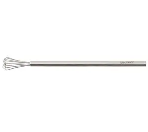 RSVP Endurance Bar Whisk - One-color