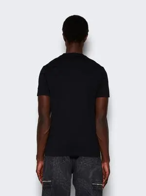 Givenchy Slim Fit T-shirt