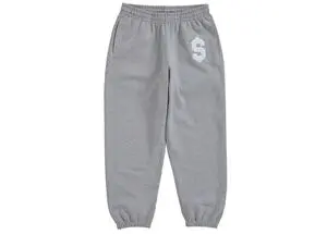 Supreme Sweatpant