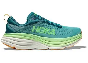 Hoka One One Bondi Sneakers
