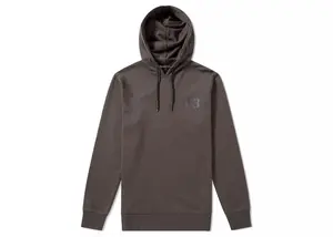 Adidas Y-3 Classic Sweat Hoodie
