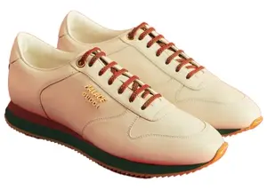 Gucci Palace X Ggp Supreme Sneaker