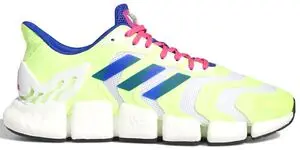 Adidas Climacool Vento