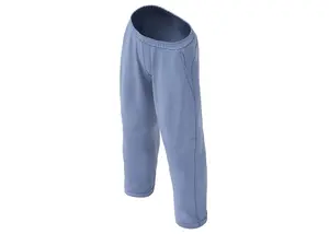DRAKE Air Sweatpants
