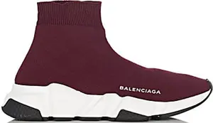 Balenciaga Speed Trainer
