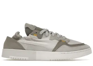 Adidas Supercourt Bed Jw Ford Sneakers