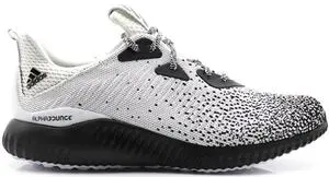 Adidas Alphabounce Ck Sneakers