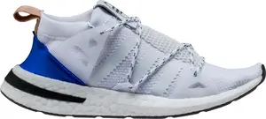 Adidas Arkyn Sneakers Cloud White/cloud White/ash Pearl