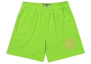 ERIC EMANUEL Ee Basic Short - Slime
