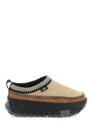 UGG Venture Daze Slipper - Beige