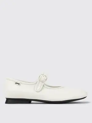 Camper Ballet Flat