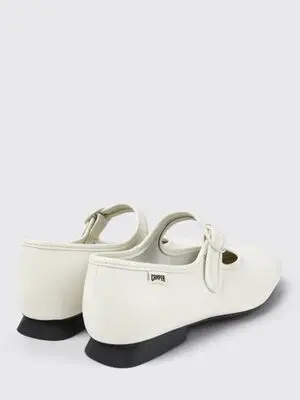 Camper Ballet Flat