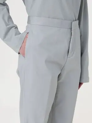 Fabiana Filippi Tailored Trousers - Grey