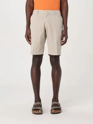 Fay Shorts For Men