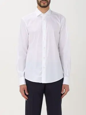 Brian Dales Button Down Shirts For Men