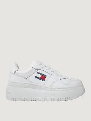 Tommy Hilfiger Sneakers