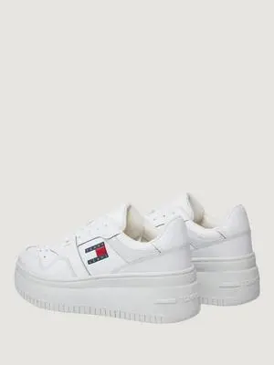 Tommy Hilfiger Sneakers