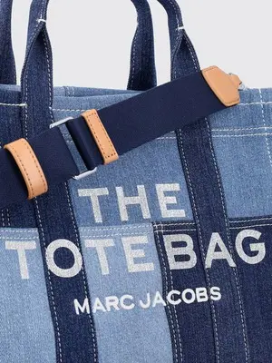Marc Jacobs Medium Tote Bag