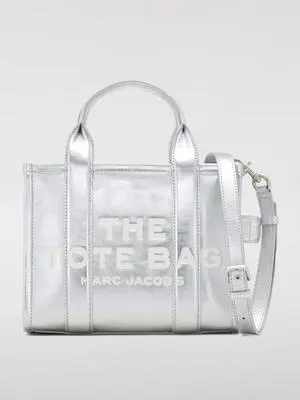 Marc By Jacobs