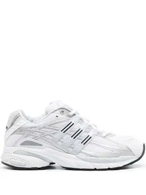 Adidas Adistar Cushion 3 Sneakers - White