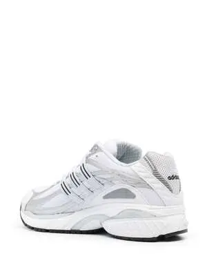 Adidas Adistar Cushion 3 Sneakers - White