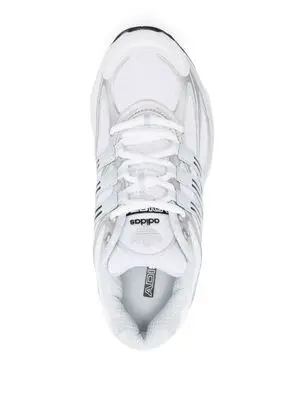 Adidas Adistar Cushion 3 Sneakers - White