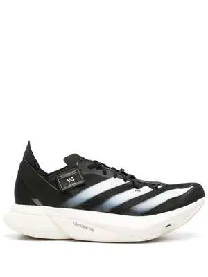 Y3 Adizero Adios Pro 3.0 Sneakers