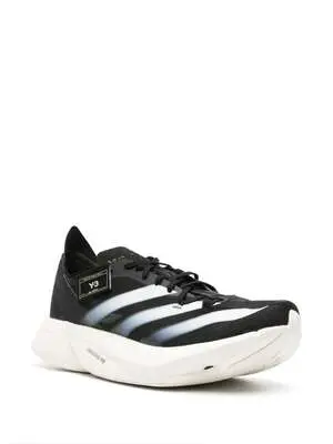 Y3 Adizero Adios Pro 3.0 Sneakers