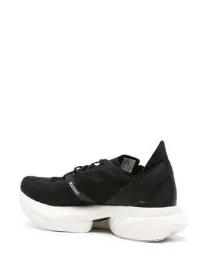Y3 Adizero Adios Pro 3.0 Sneakers