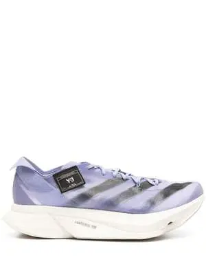 Y3 Adizero Adios Pro 3.0 Sneakers
