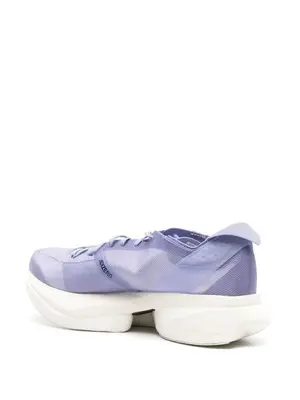 Y3 Adizero Adios Pro 3.0 Sneakers