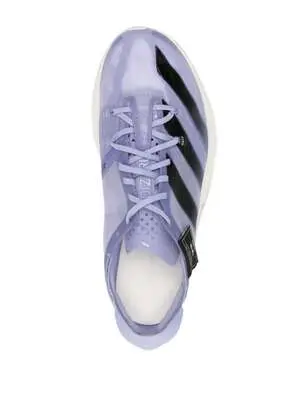 Y3 Adizero Adios Pro 3.0 Sneakers