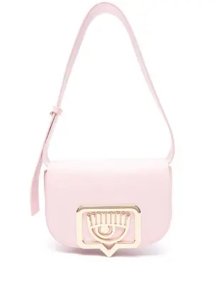 Chiara Ferragni Shoulder Strap Bags For Women